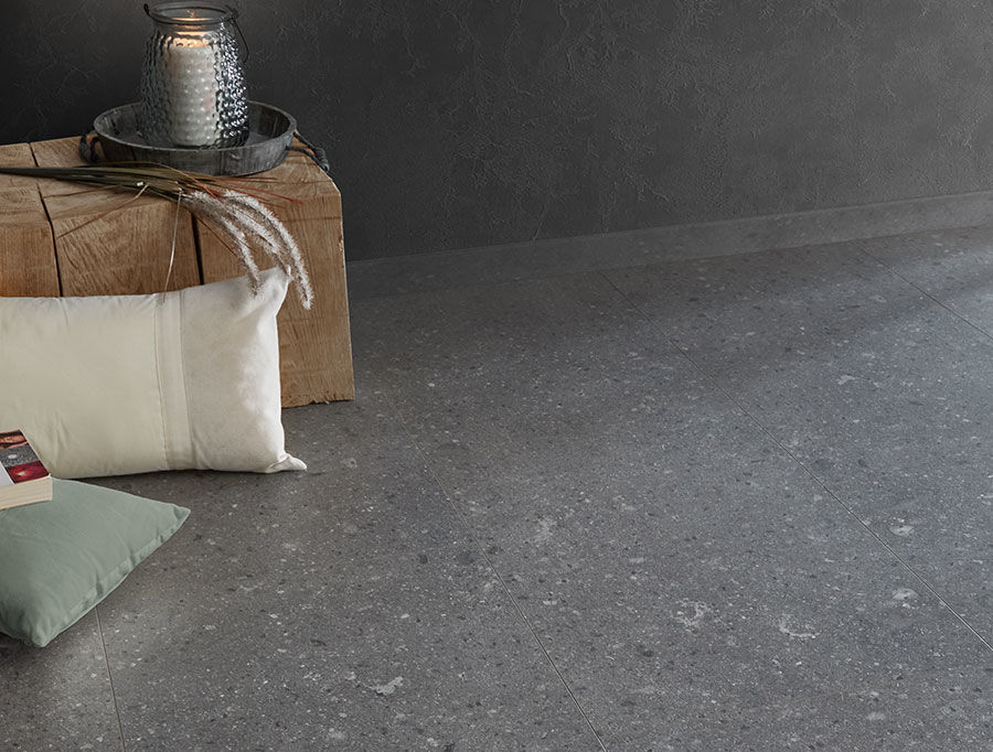 Coretec | Flooring Products | Hamilton | Free Measure and Quote | The ...