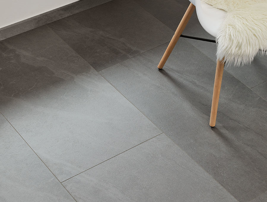 Coretec | Flooring Products | Hamilton | Free Measure and Quote | The ...