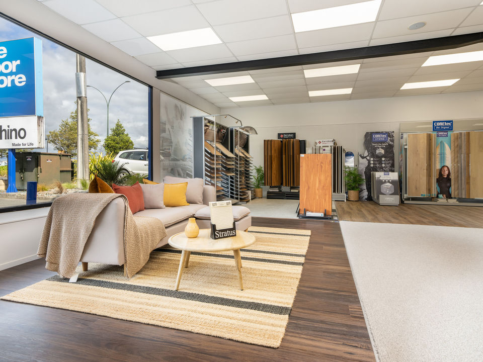 Flooring Products | Hamilton | Waikato | Flooring Specialists | The ...